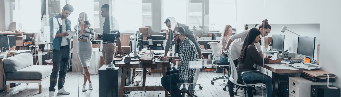 Rock Valley College Online Business, Management & Accounting ...